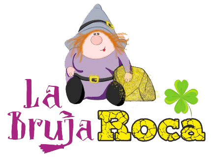 Sorteo especial del PADRE | Administración de loterías La Bruja Roca